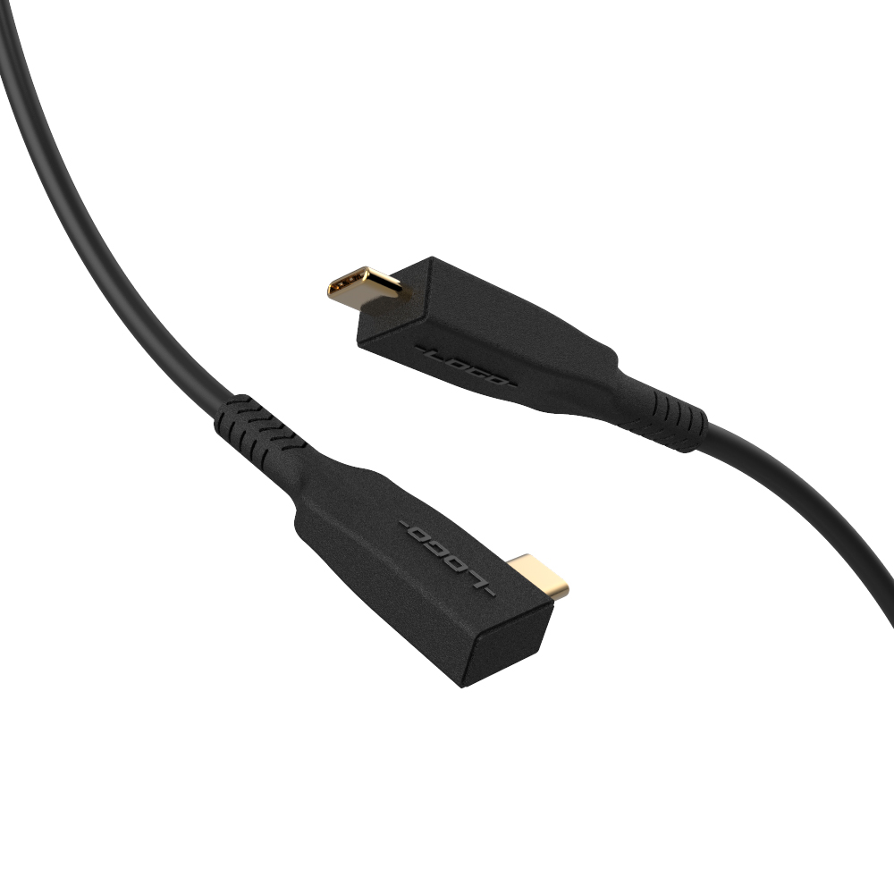 USB3.2 Gen2 AOC VR Cable| BKSTEC Product