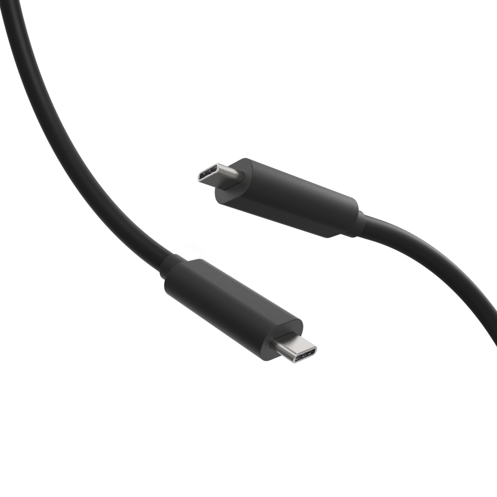 USB3.2 Gen2 AOC Type C-C| BKSTEC Product