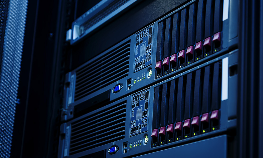 AIPC | BKSTEC Applications