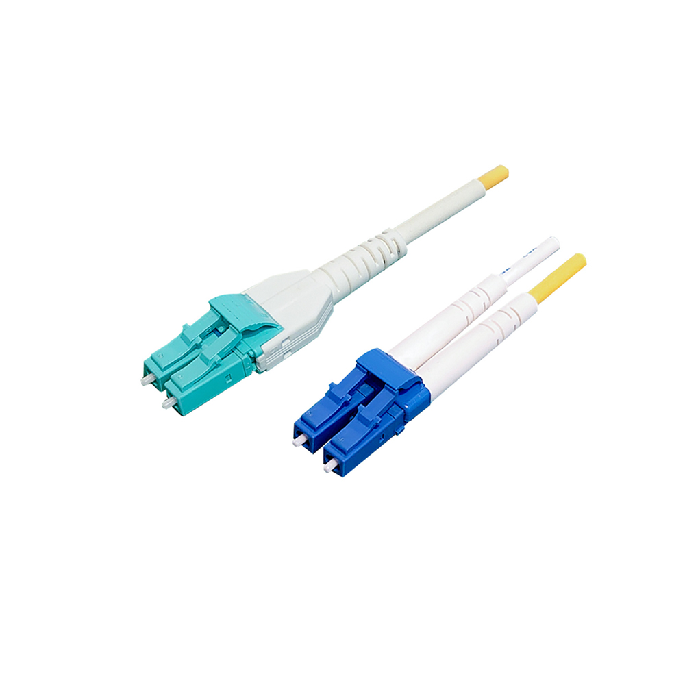 LC Patchcord| BKSTEC Product