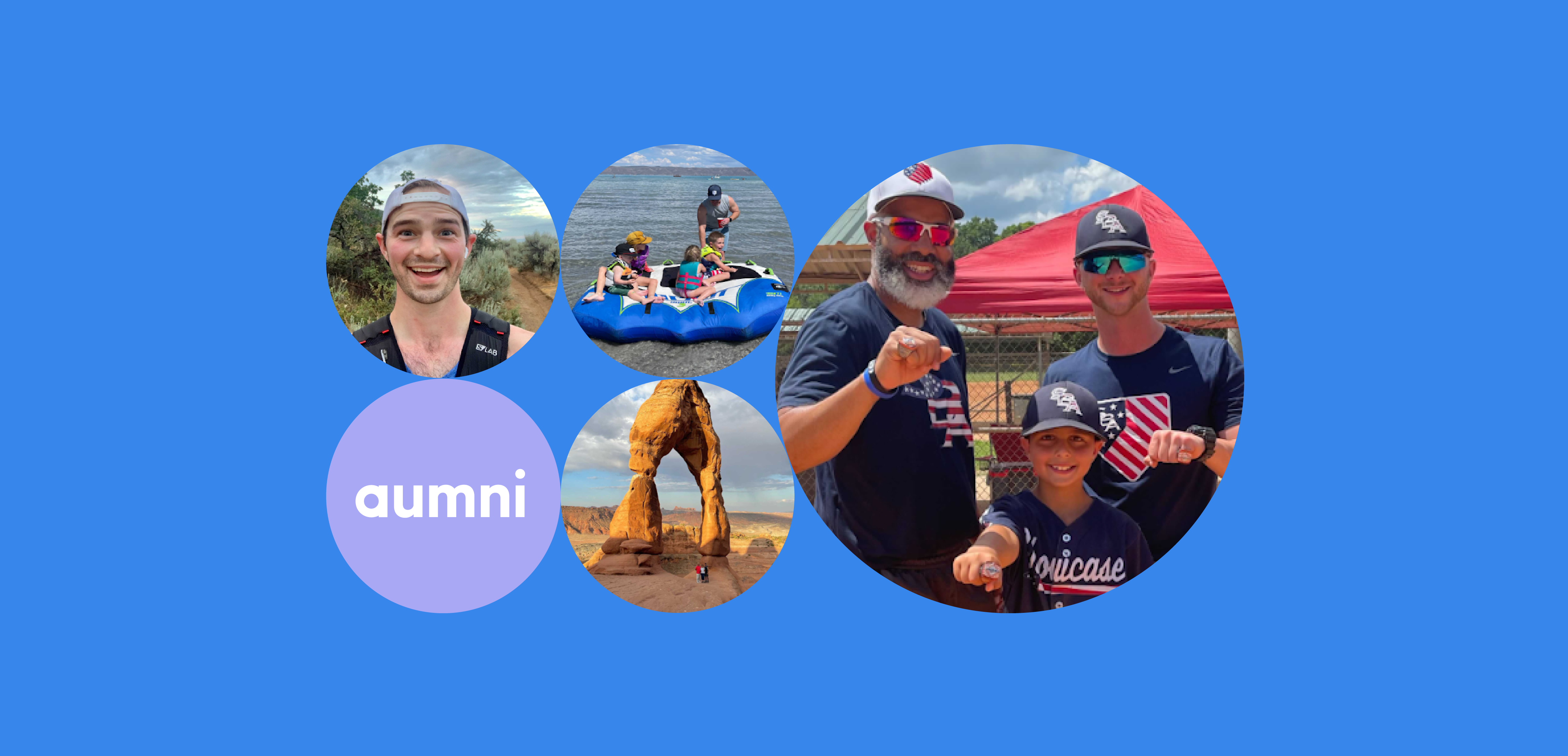 How Aumni Does Summer: 2021 Edition | Aumni Blog