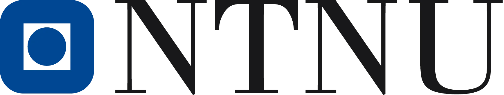 Digital Wayfinding & Timetable Integration for Universities