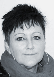 Digital Wayfinding & Timetable Integration for Universities