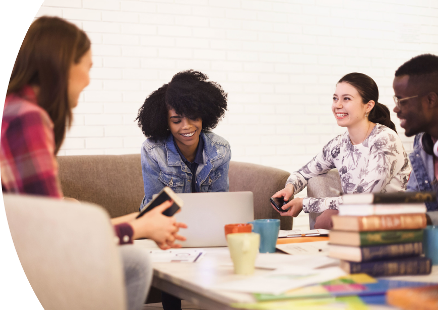 Digital Wayfinding & Timetable Integration for Universities