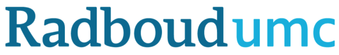 Digital Wayfinding & Patient Appointment Reminders for Hospitals