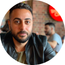 Excited | Product design agency