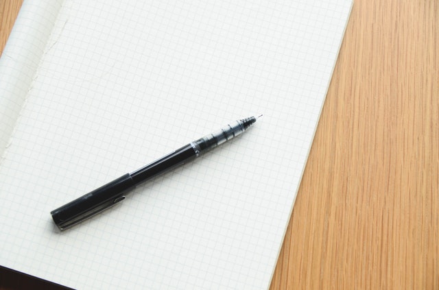 Printable Janitorial Checklist Template Daily Weekly And Monthly