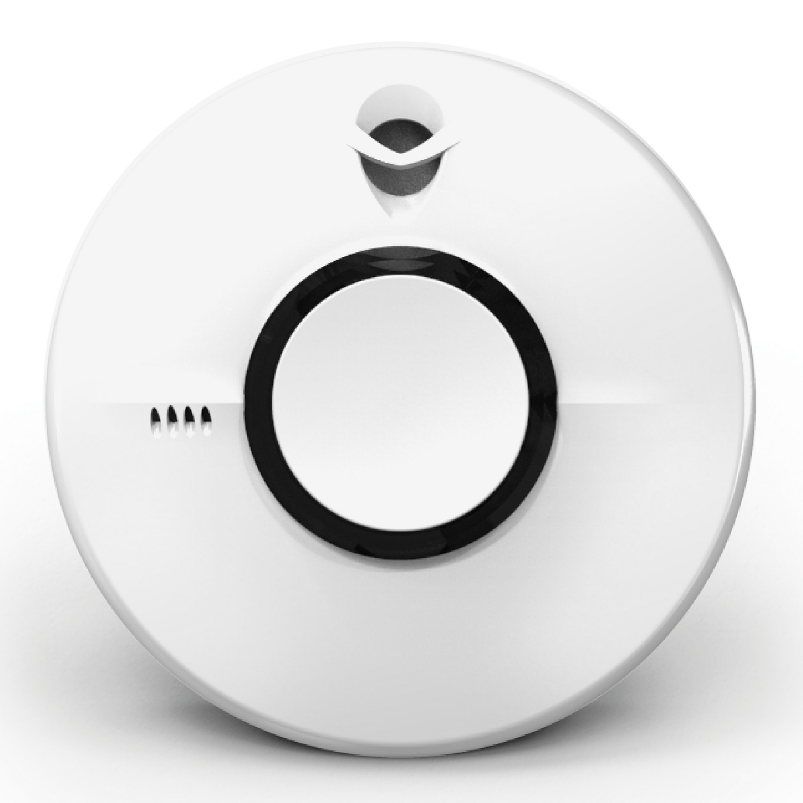 ST-622-BNLT | Rookmelders | Producten | FireAngel