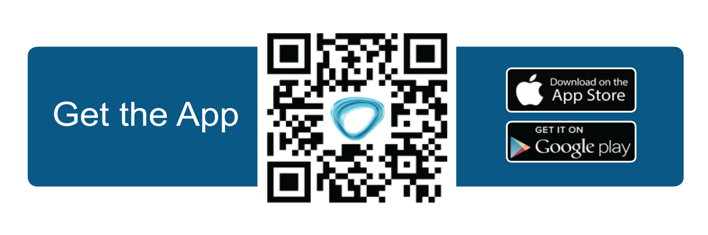 Home - O-Care - Spa Water Care