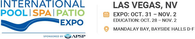 Home - O-Care - Spa Water Care