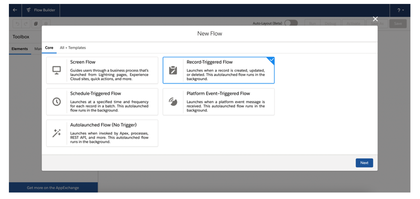 Automate data entry - pass multi-select picklist field values from one Object to another Object ...