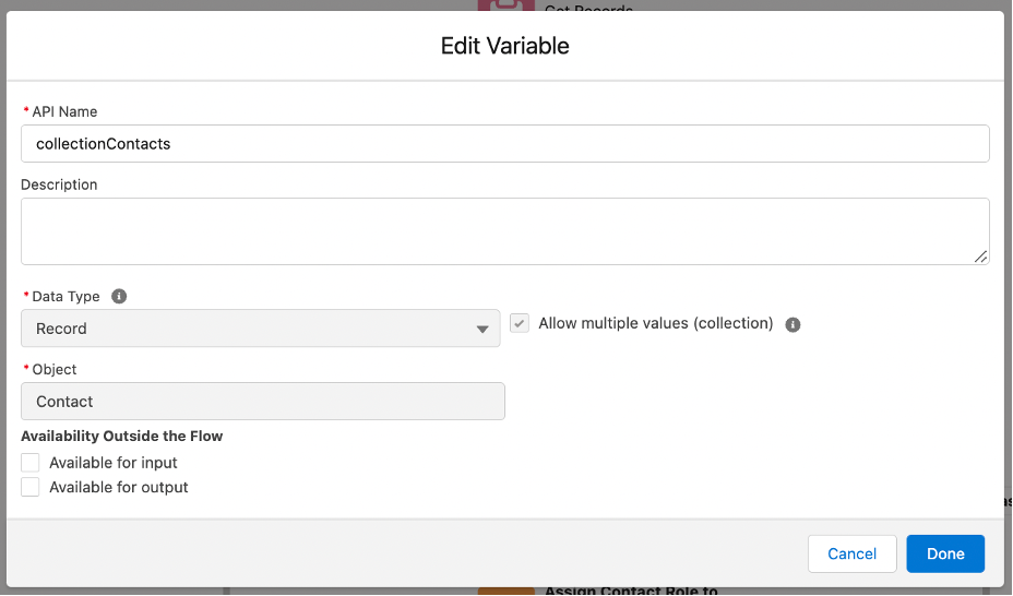 Automate data entry - pass multi-select picklist field values from one Object to another Object ...