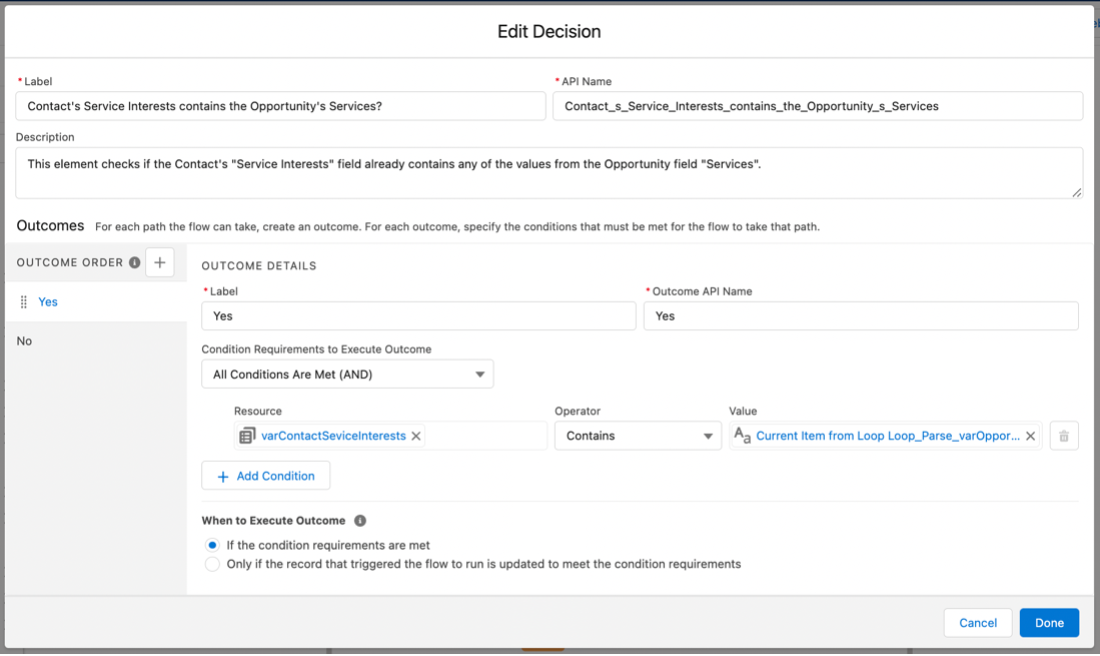 Automate data entry - pass multi-select picklist field values from one Object to another Object ...