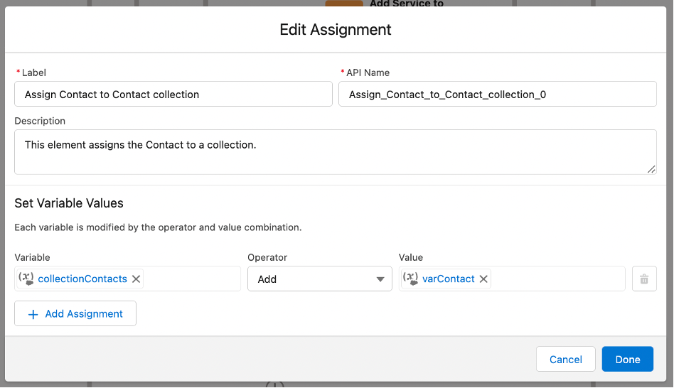 Automate data entry - pass multi-select picklist field values from one Object to another Object ...