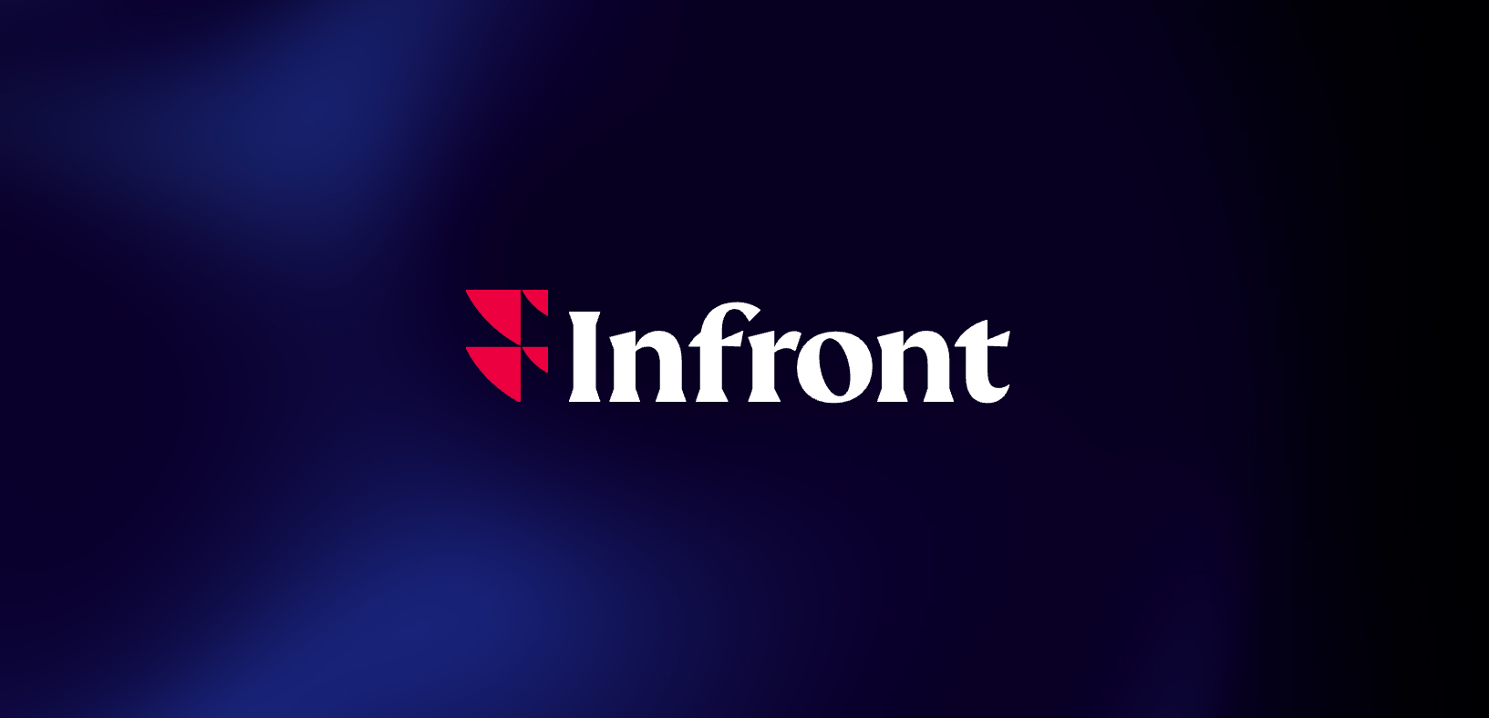 Integrate HubSpot with Any Application | Exelement SyncCloud