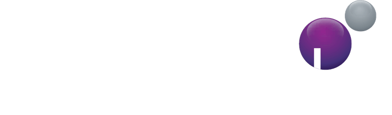 Home | Plutus Wealth Management