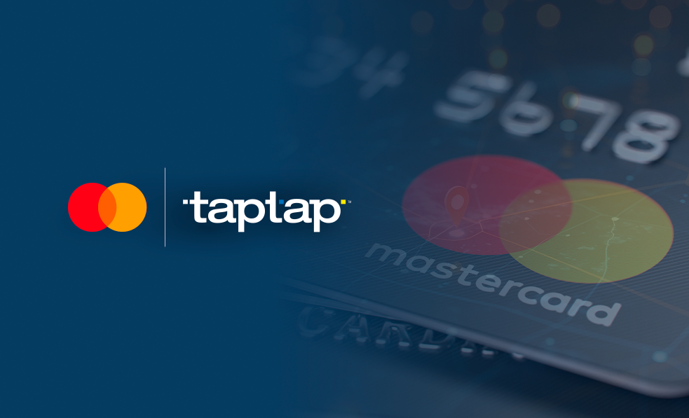Taptap Digital se une a la red Mastercard Partner Network para mejorar ...