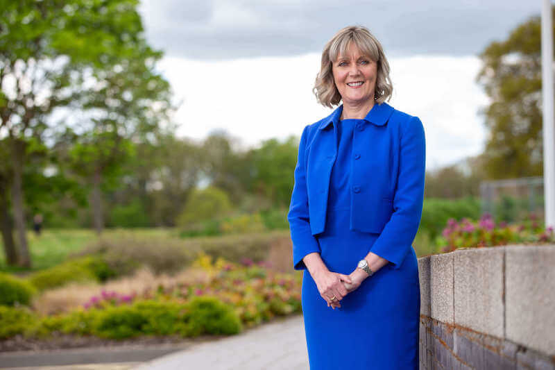 Victims of crime are being encouraged to share their experiences of the ...