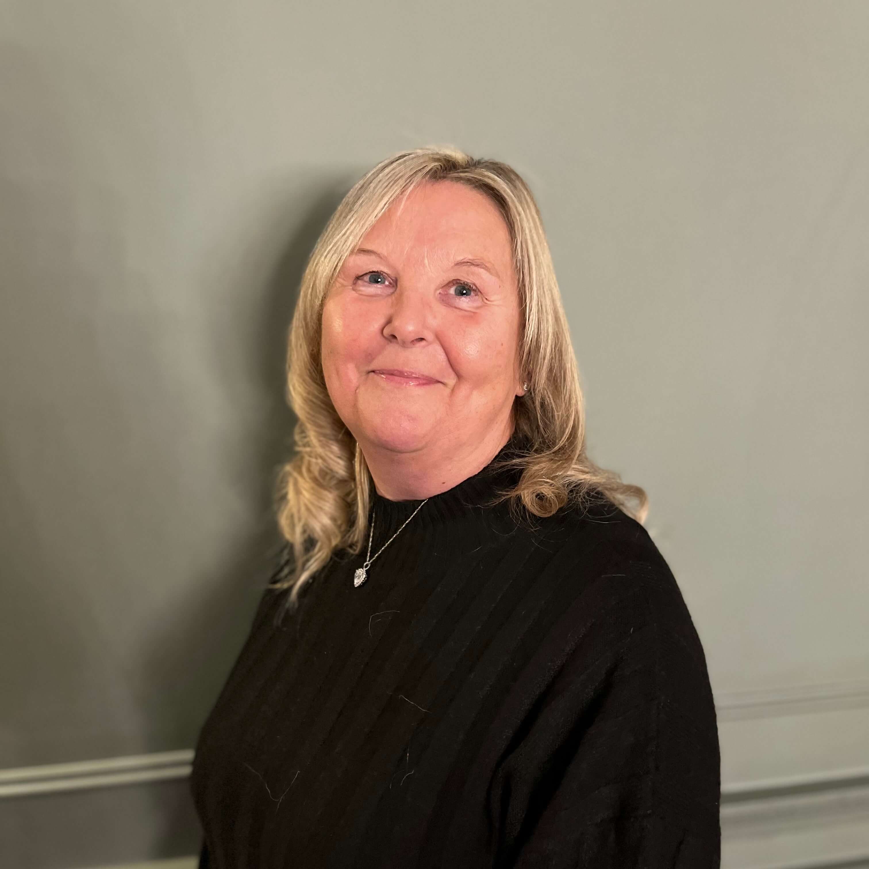 The PCVC Team | Durham Police & Crime Commissioner