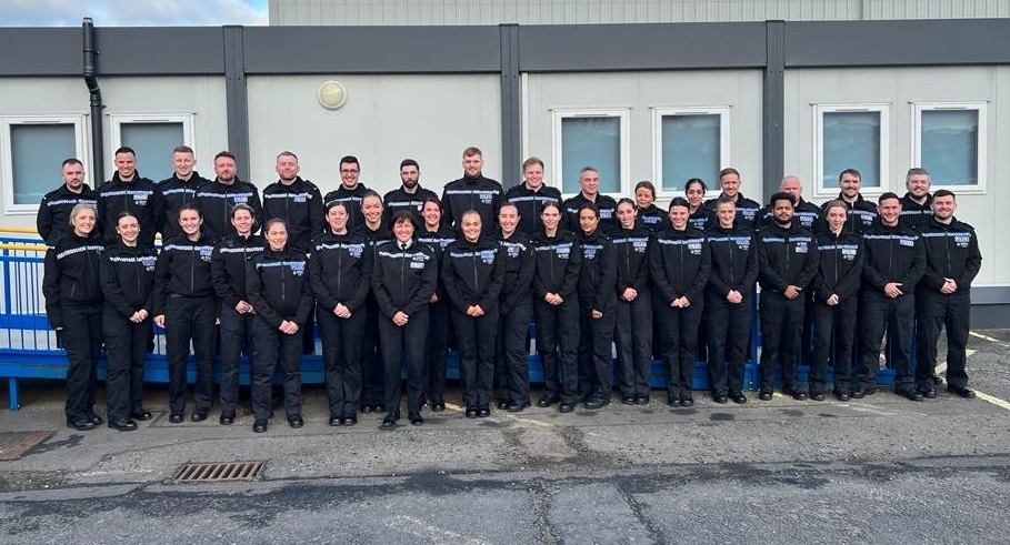 PCC welcomes fresh calls for ‘outdated’ funding formula to be reformed ...