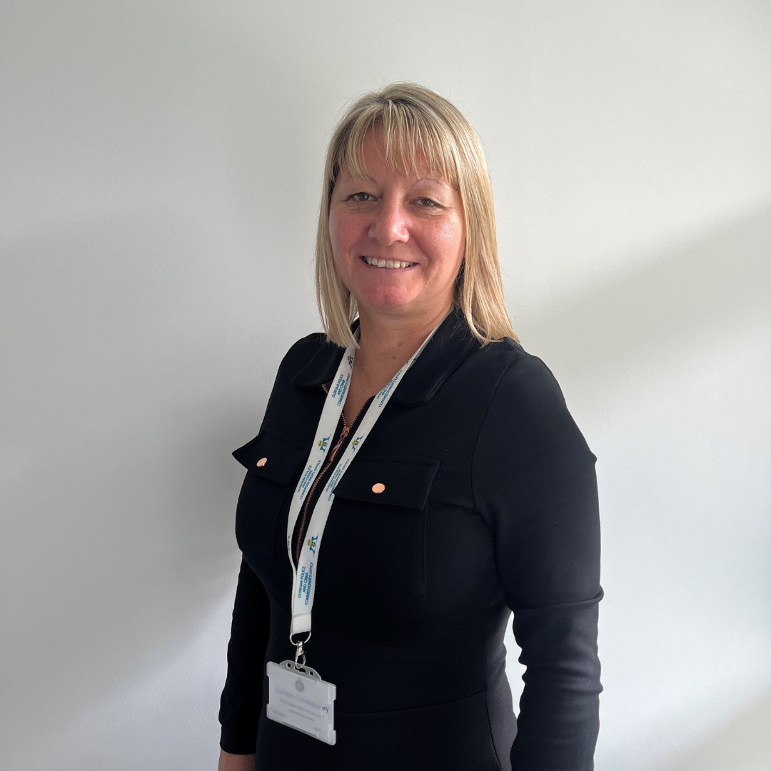 The PCVC Team | Durham Police & Crime Commissioner