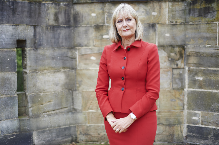 PCC announces £500,000 investment to build brighter futures and prevent ...