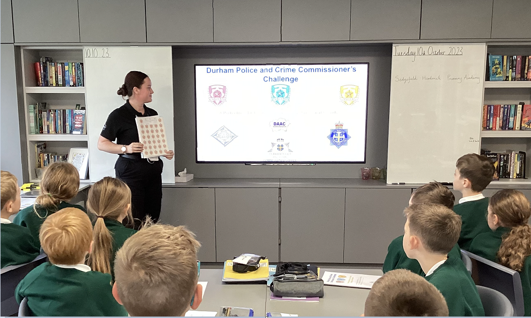 PCC’s interactive safety scheme attracts 3000 sign-ups in first 3 ...