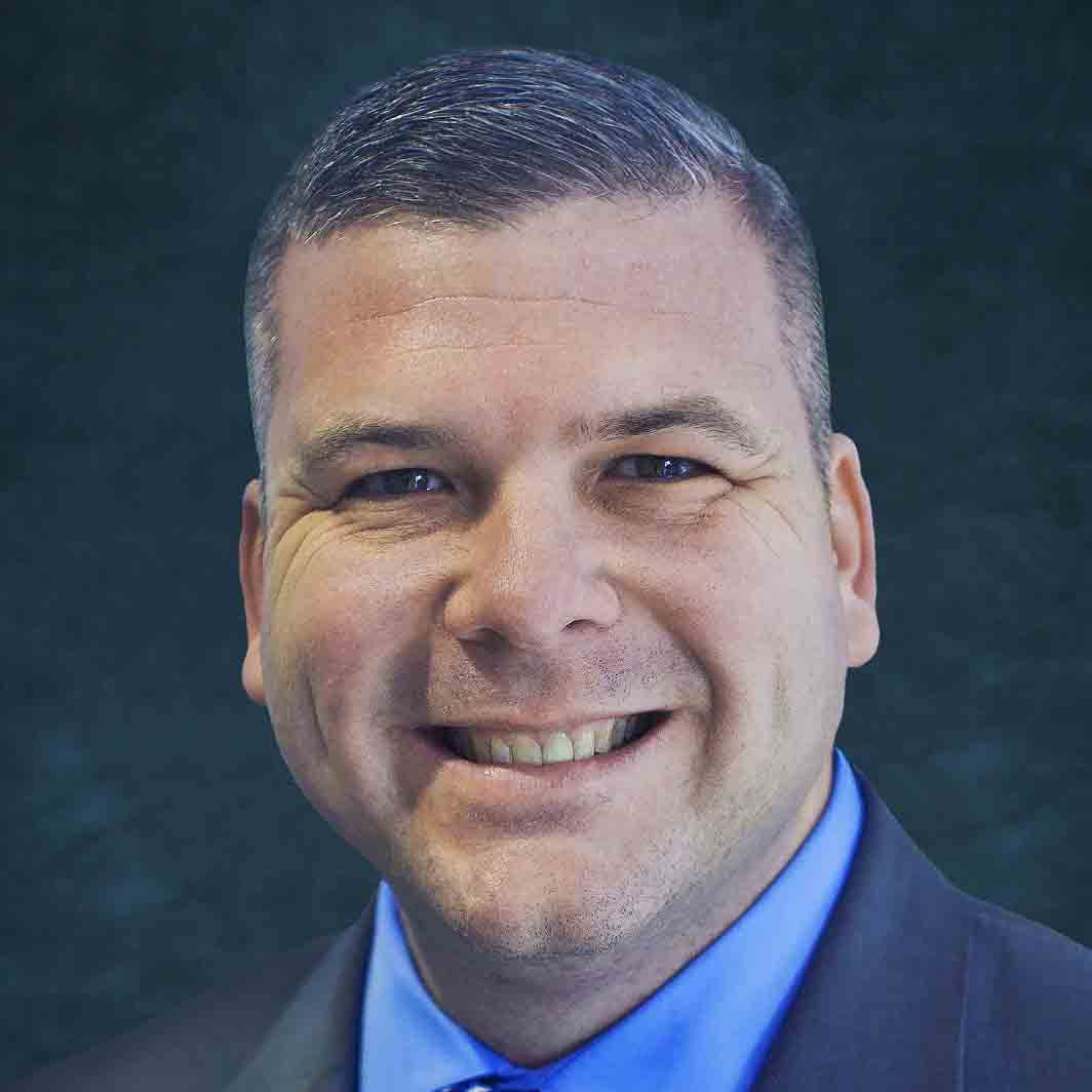 Board Members | Indiana Nonprofit Leadership | Bankable