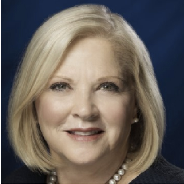 Board Members | Indiana Nonprofit Leadership | Bankable