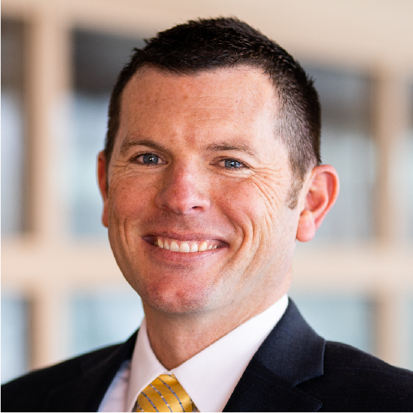 Board Members | Indiana Nonprofit Leadership | Bankable