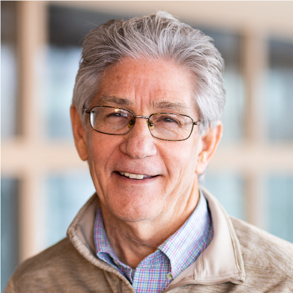 Board Members | Indiana Nonprofit Leadership | Bankable