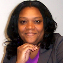 Board Members | Indiana Nonprofit Leadership | Bankable