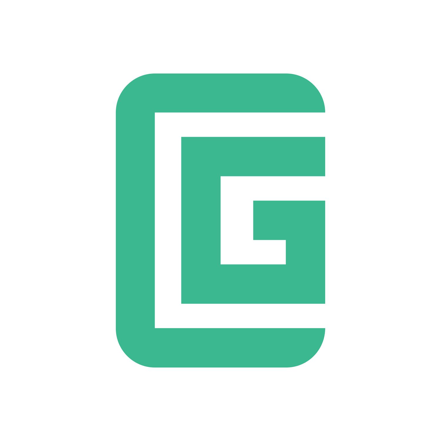 What Are Global Contracts? - Everything To Know