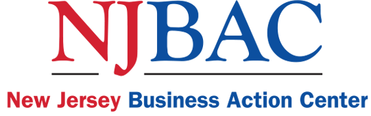 Resource Hub - Trenton Downtown Association