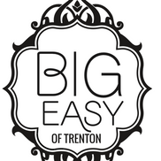 The Big Easy – TDA Business Directory – Trenton NJ