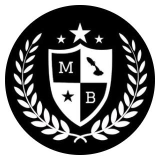 Much Better Studios – TDA Business Directory – Trenton NJ