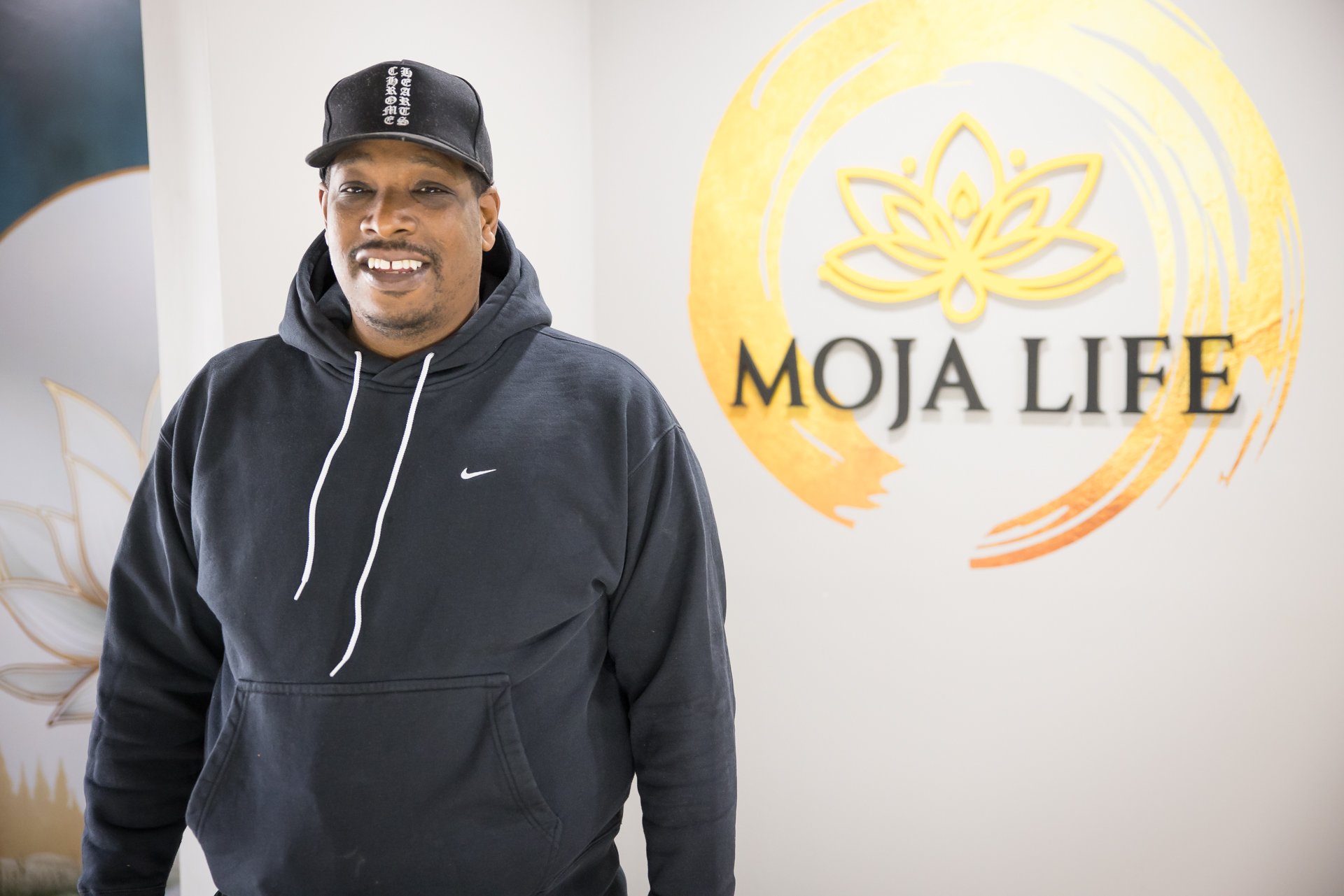 Meet the Entrepreneurs - The Trenton Blog - Trenton Downtown Association