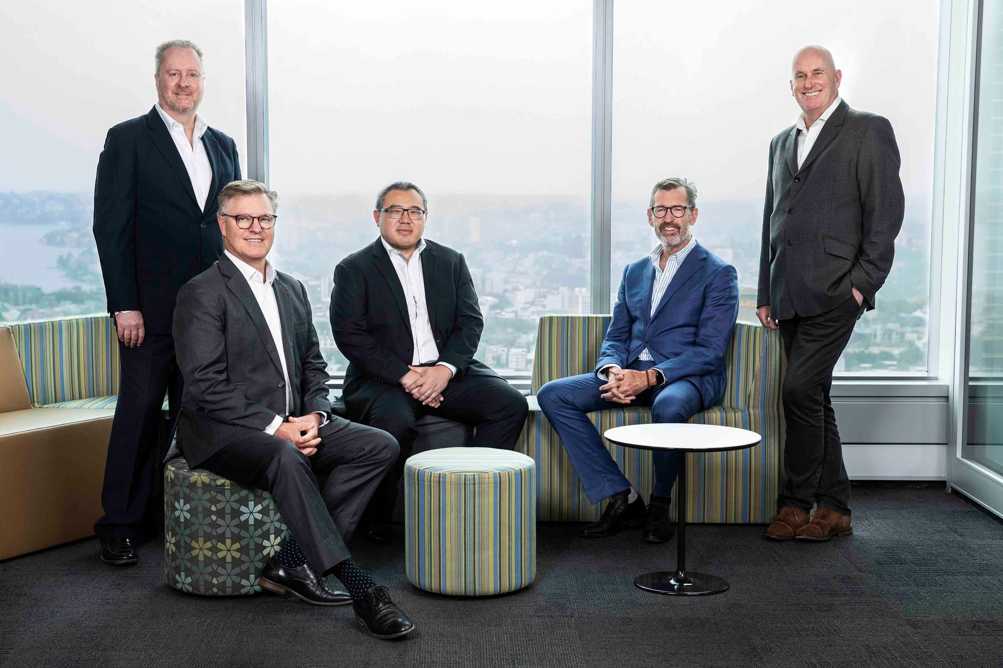 Home [www.mantisfunds.com]