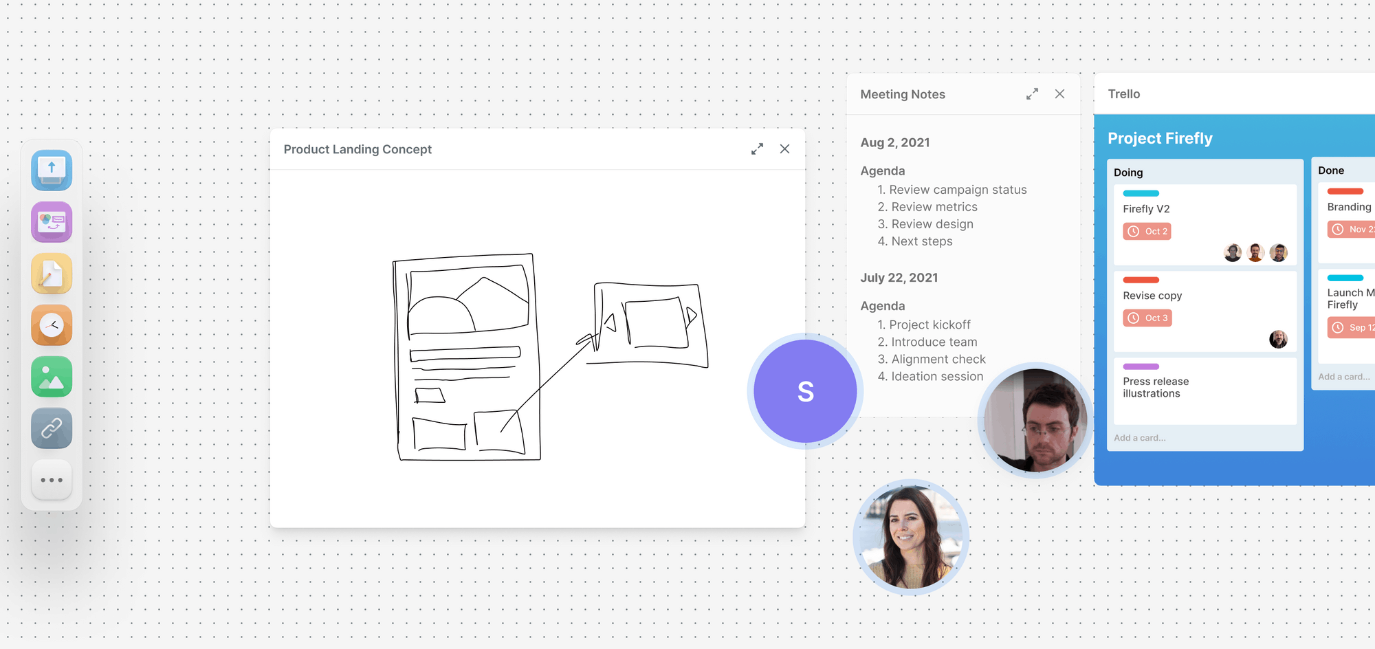 How to Run the Best Virtual Meetings