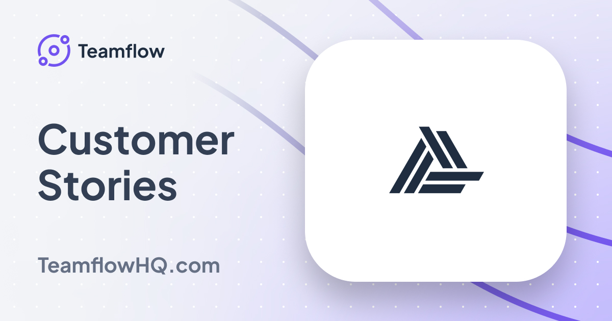 Gateway Private Markets loves the spontaneity of Teamflow’s virtual office