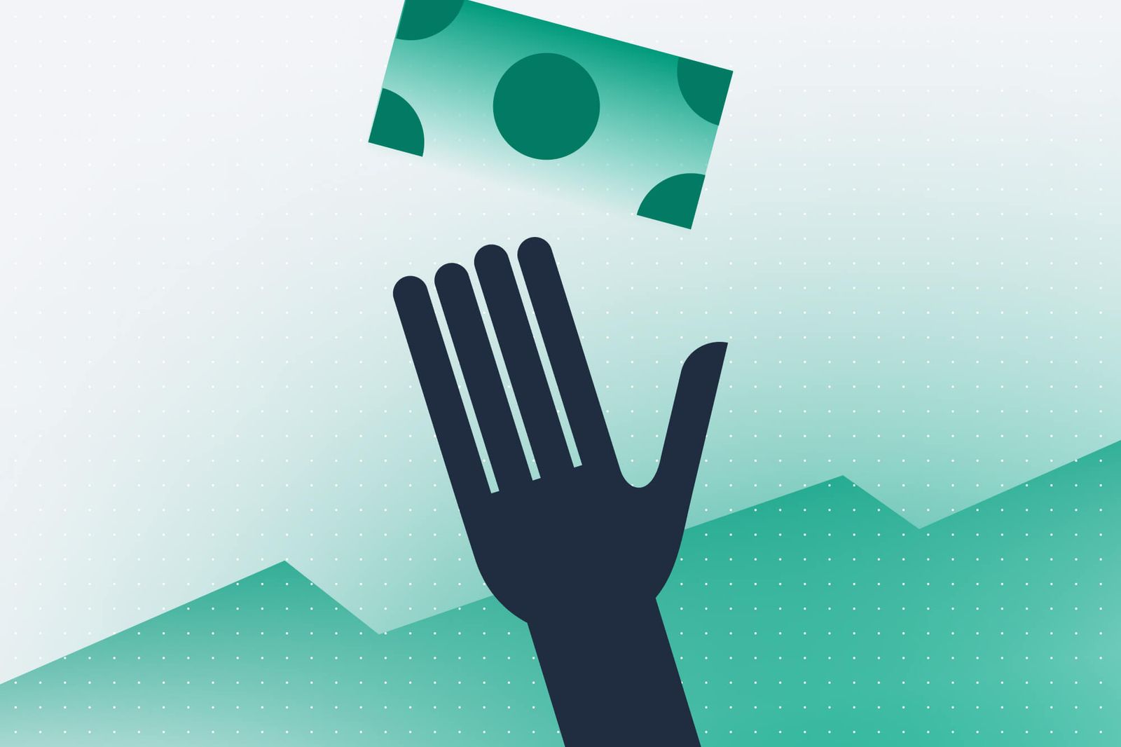 Deep Pipeline: How to Hit Quota Every Month