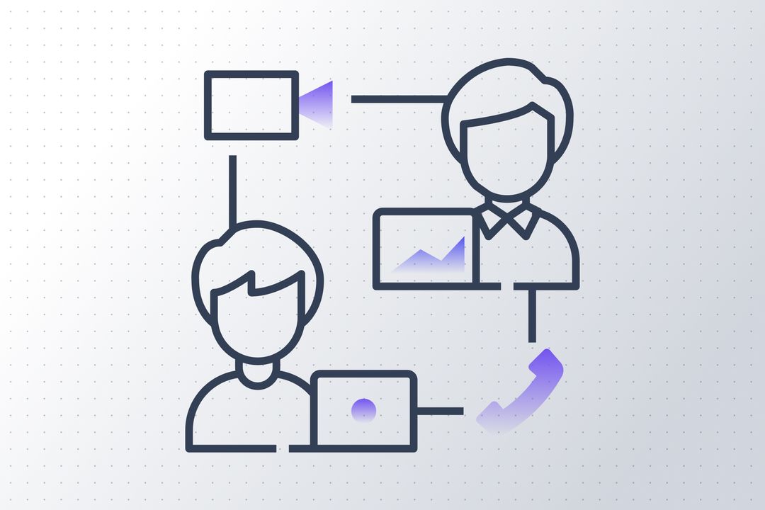 6 essential tips for remote SDR teams