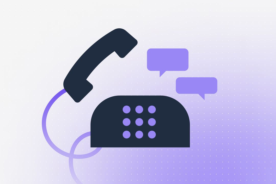 Cold Calling Tips from the Best SDRs in the World