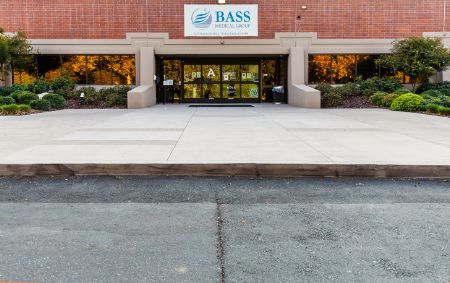 Patient Resources at Diablo Foot & Ankle | Podiatrist in Walnut Creek