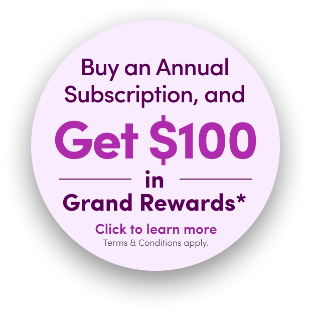 GrandPad | Tablet for Seniors