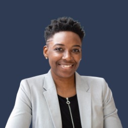 Renaissance Services - Home