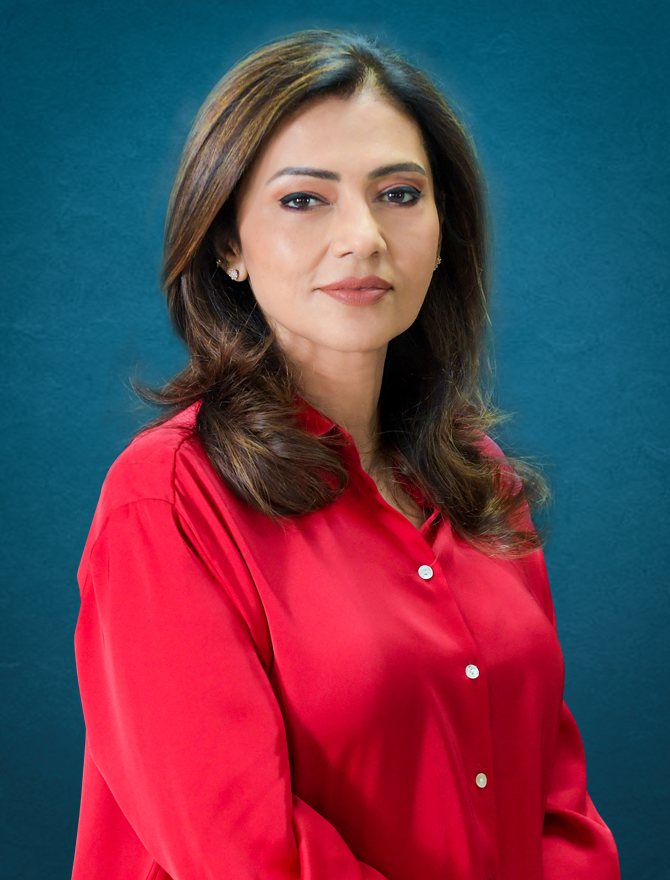 Renaissance Services - Leader in turnkey service solutions