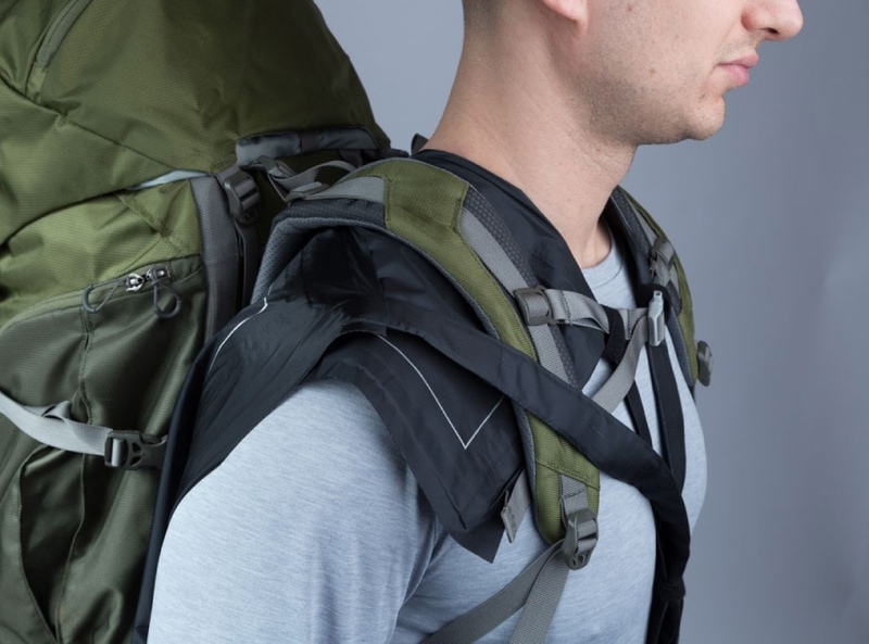 XSENSOR | Seating & Ergonomics