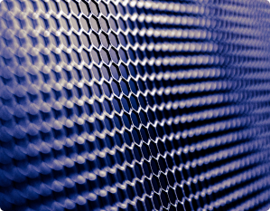 XSENSOR | The Leader in Intelligent Dynamic Sensing