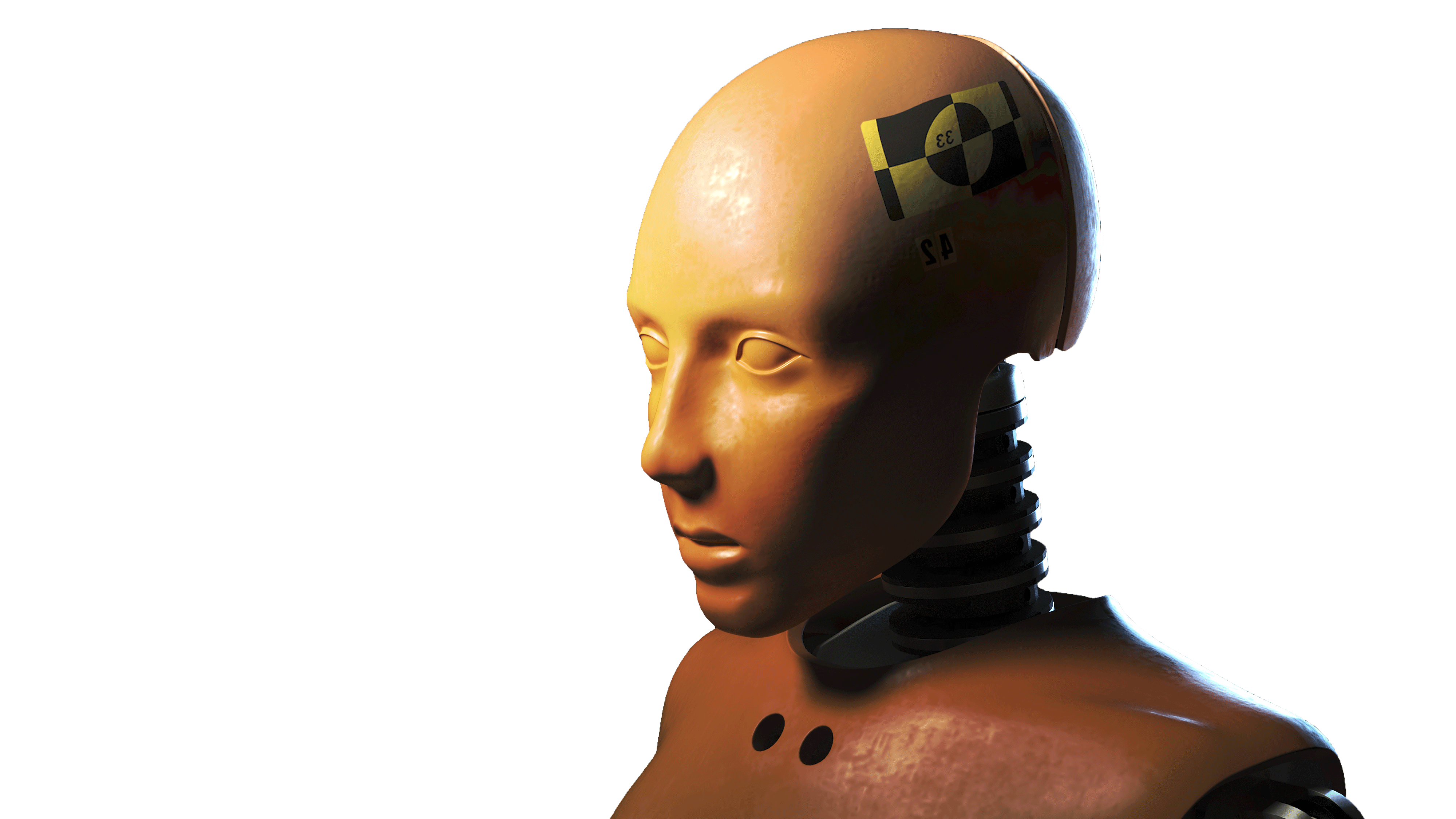 XSENSOR | Vehicle Safety & Impact Testing
